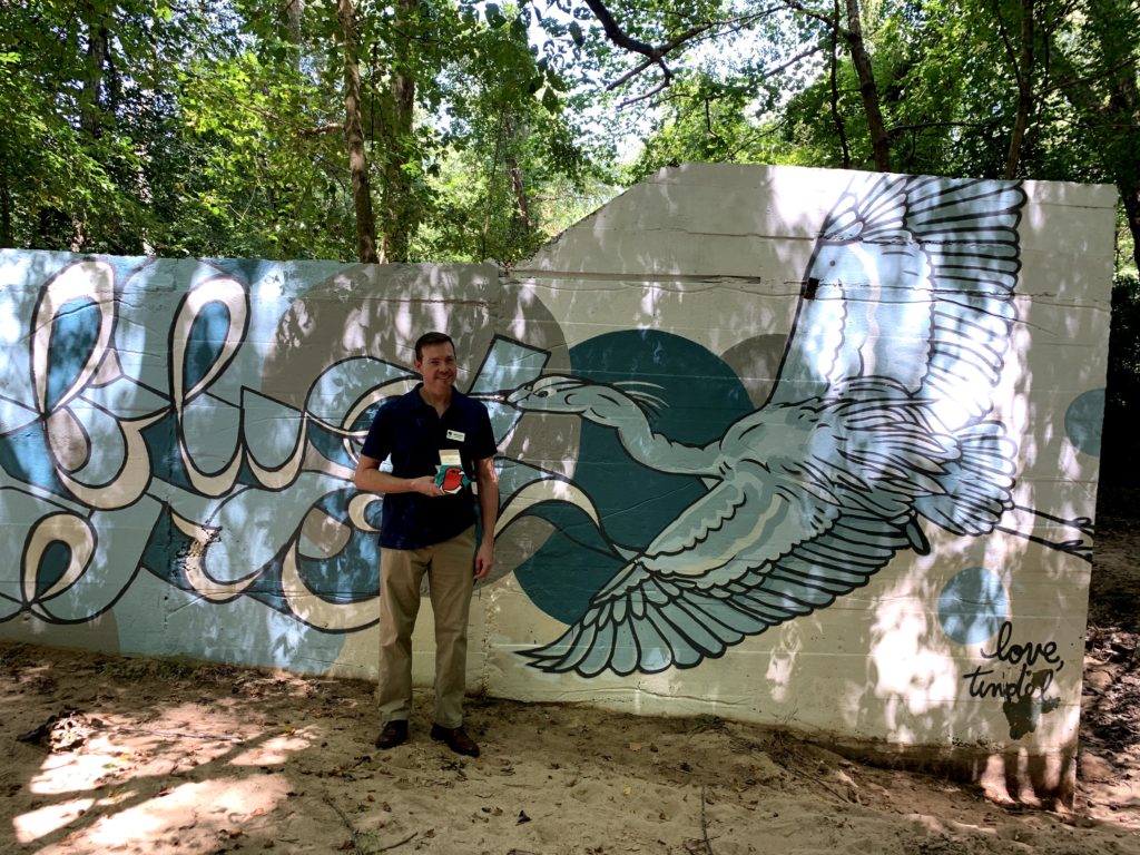 (re)Celebrating the 2020 Tree Champions | Trees Atlanta