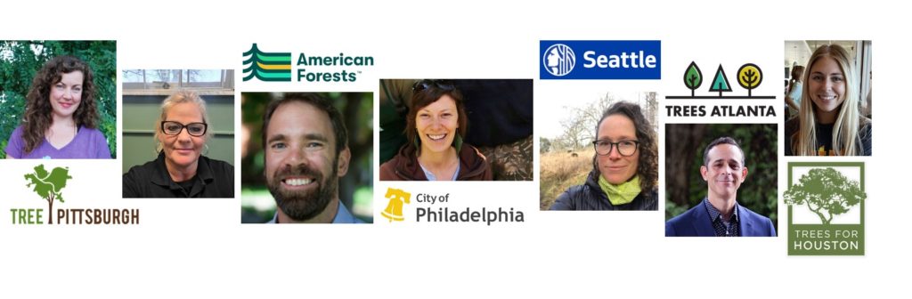 Georgia Arbor Day 2022 Celebration Week Feb. 14 – 20 | Trees Atlanta
