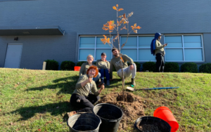 Georgia Arbor Day 2025 Celebration Week Feb. 14 – 22 | Trees Atlanta
