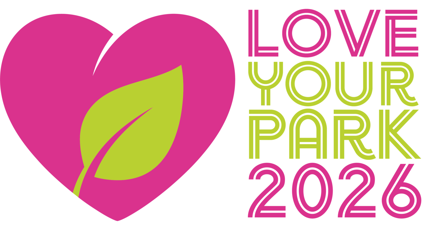 Georgia Arbor Day 2026 Celebration Week Feb. 15 – 21 | Trees Atlanta